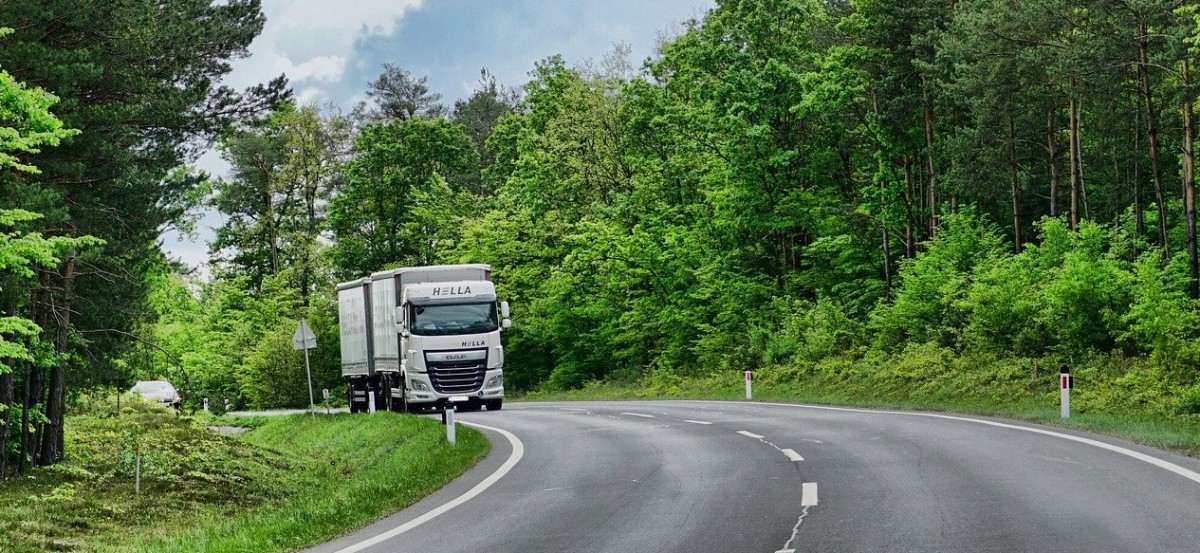 MERIT FORMATION - Moniteur Autoecole TP ECSR BEPECASER - CQP RUESRC